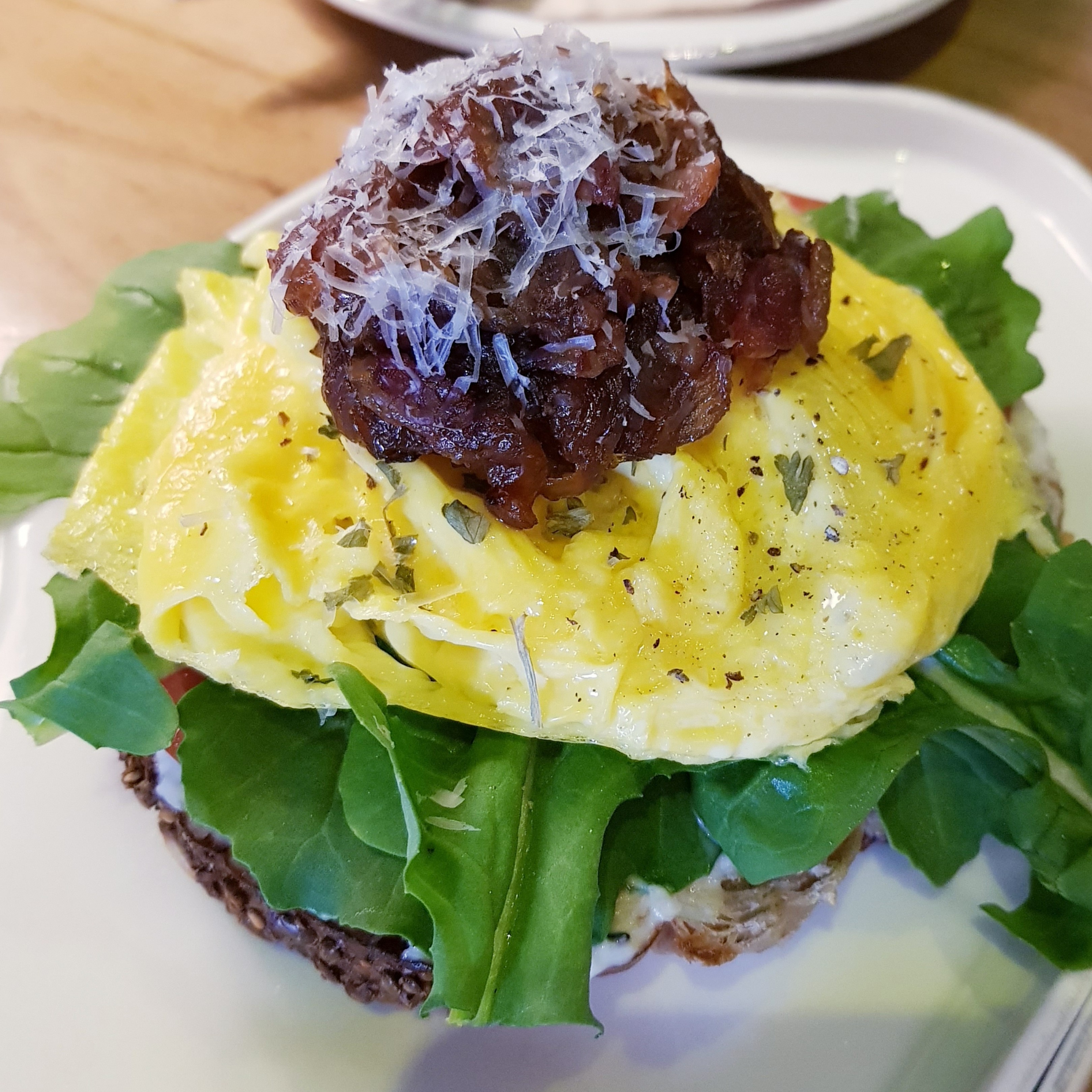 네이버 인플루언서: 오늘더사랑해의 홈