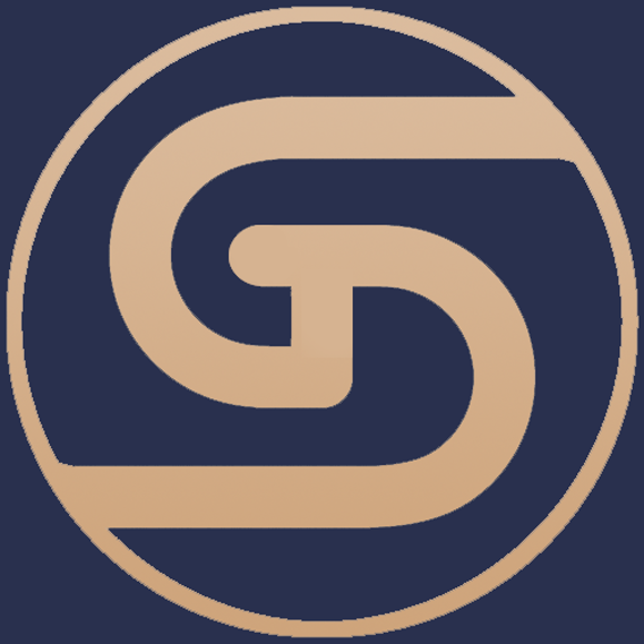 네이버 인플루언서: GRIGO DRAW의 홈