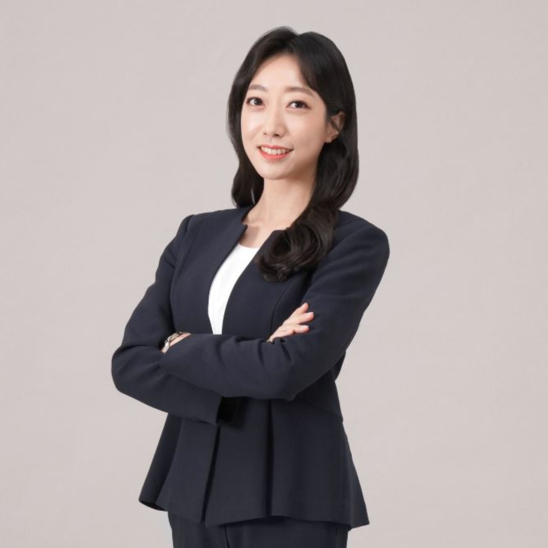 네이버 인플루언서: 크리스탈의 홈