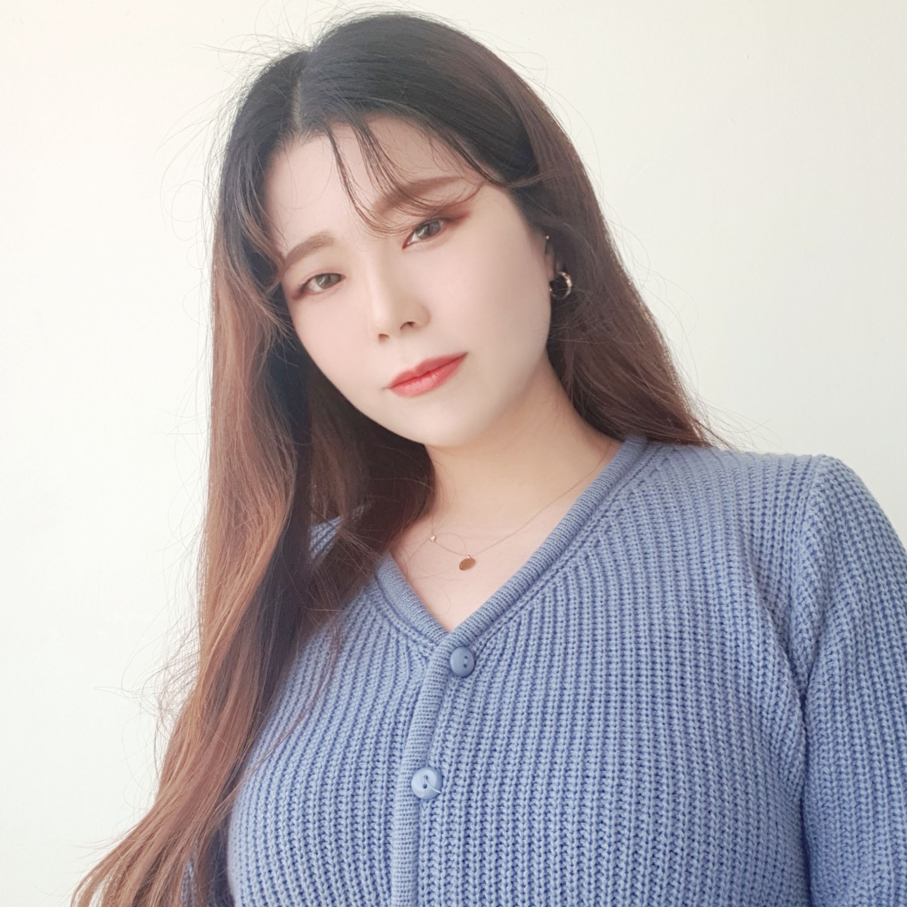 네이버 인플루언서: 연유의 홈