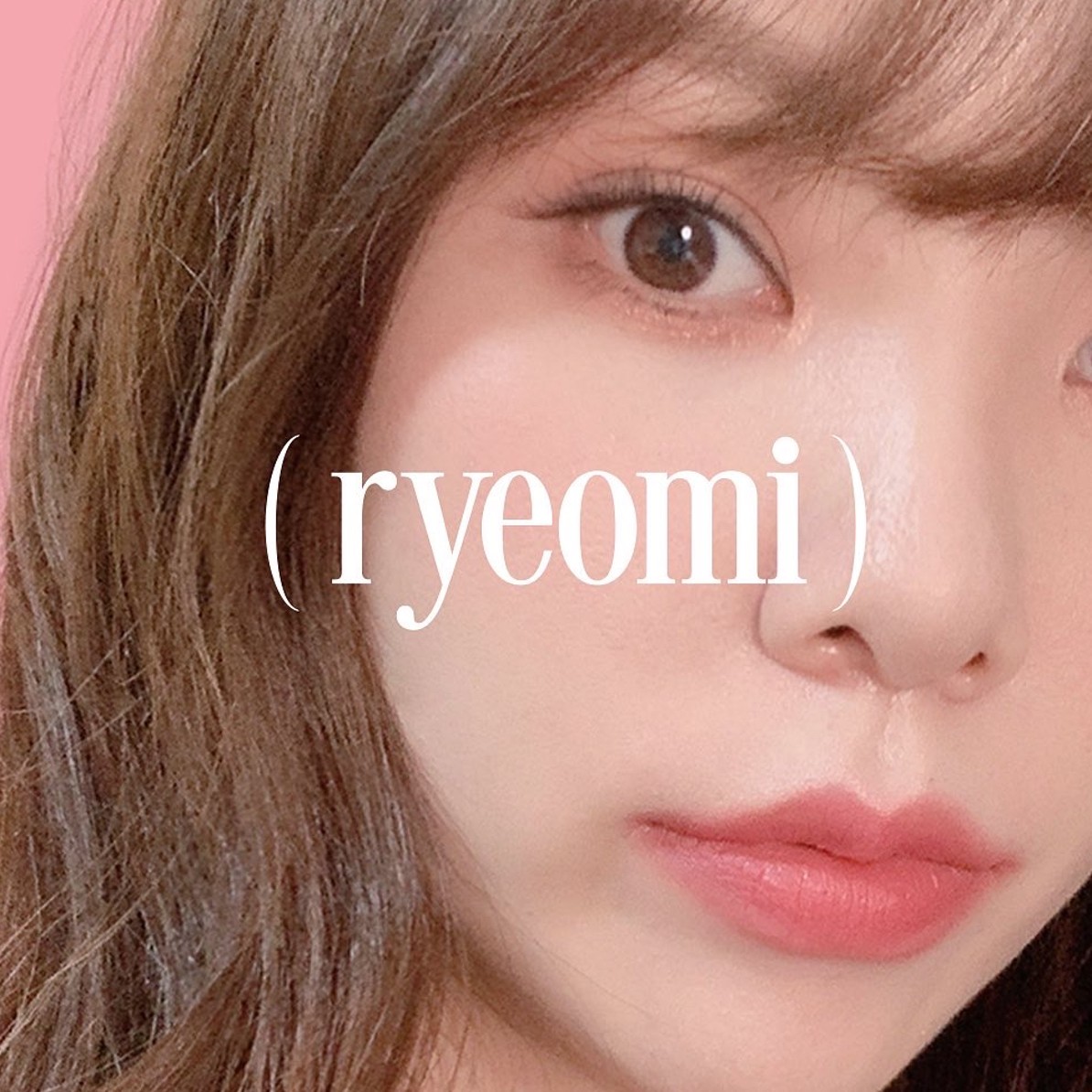 네이버 인플루언서: 려미의 홈