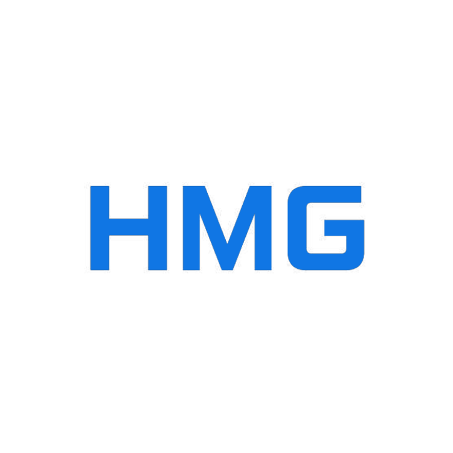 네이버 인플루언서: HMG의 홈