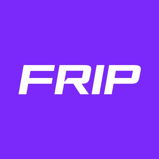 네이버 인플루언서: 프립(FRIP)의 홈