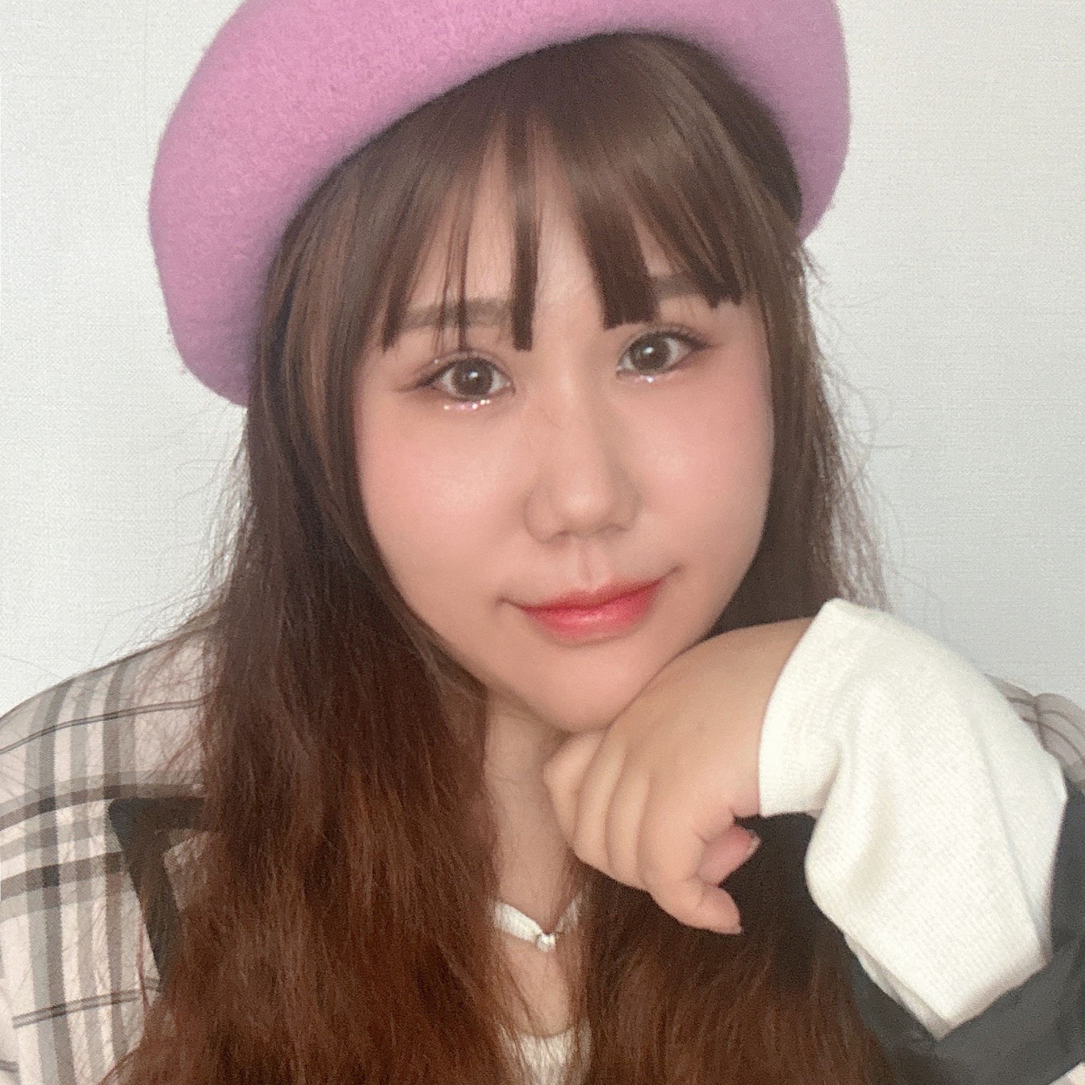 네이버 인플루언서: 뷰티풀 핑구의 홈