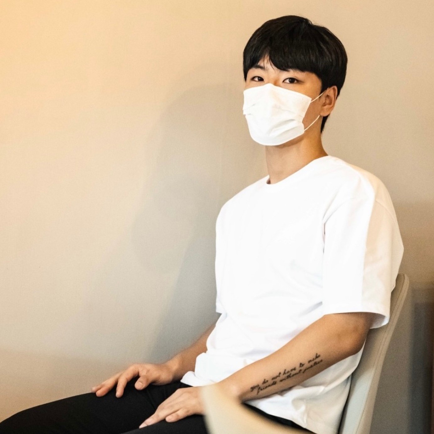 네이버 인플루언서: 탄직이의 홈