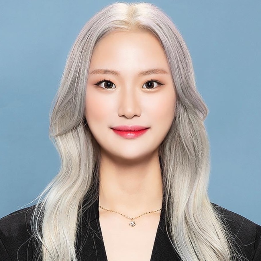 네이버 인플루언서: 윤별의 홈