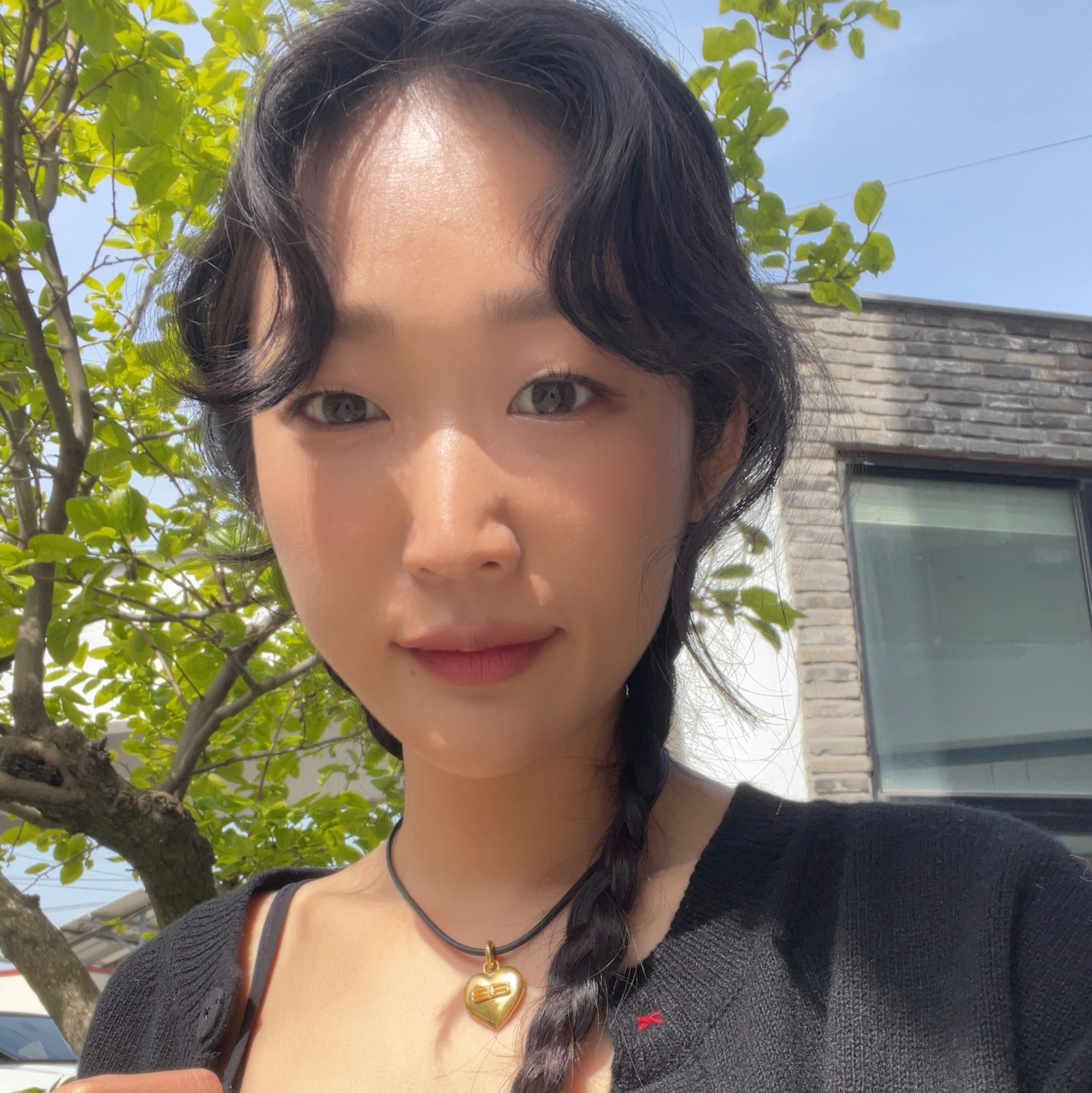 네이버 인플루언서: 도라의 홈