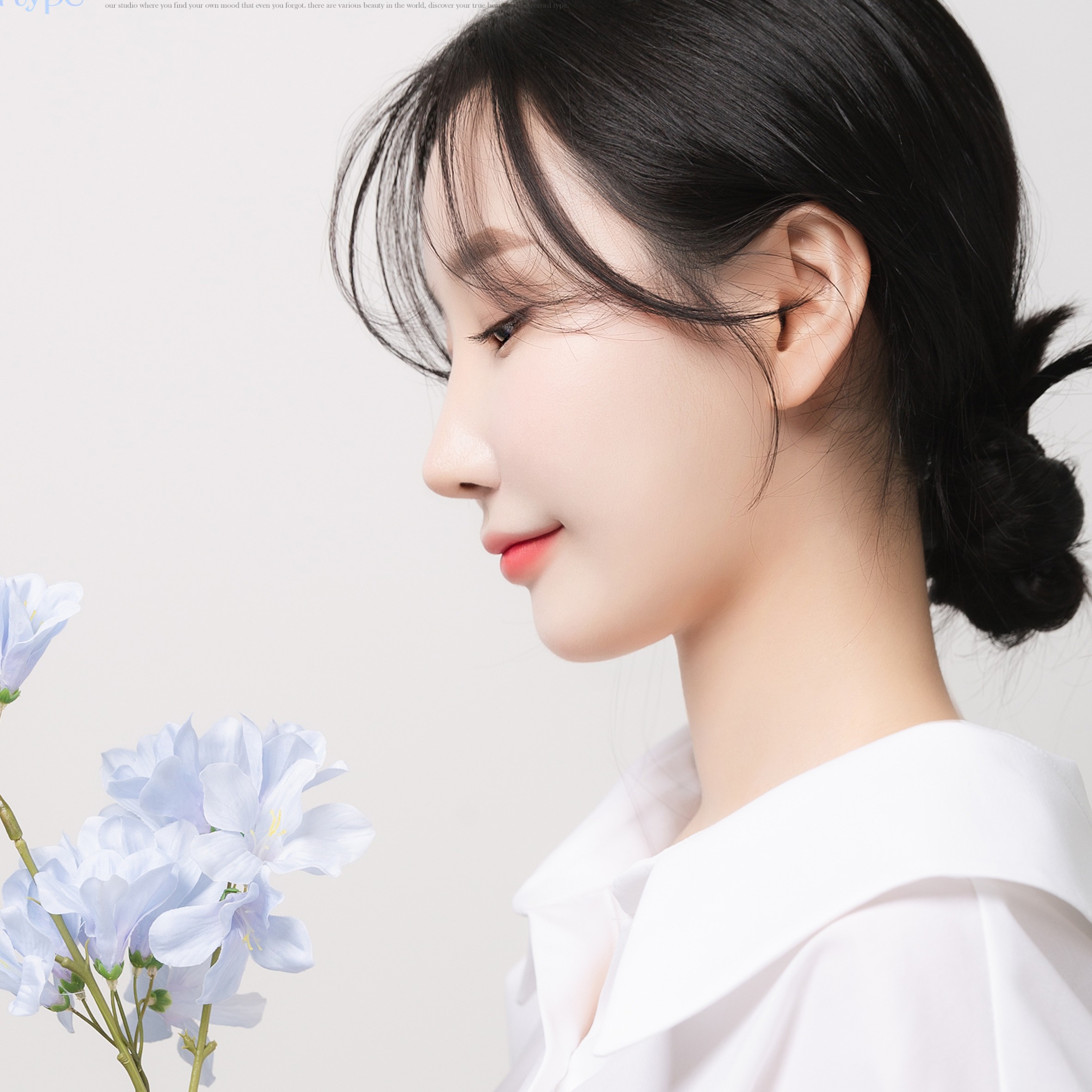 네이버 인플루언서: 서이의 홈