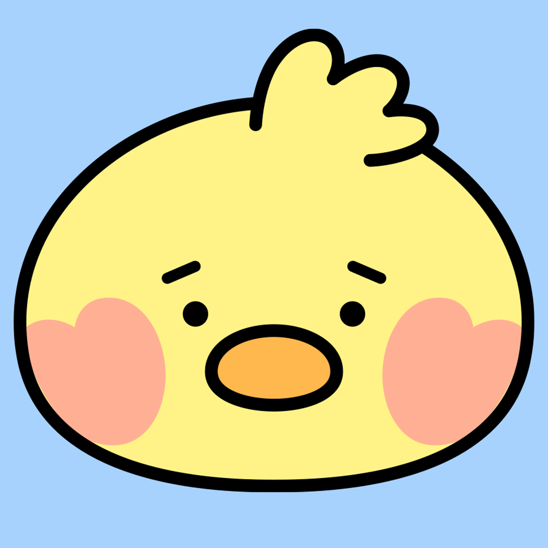 네이버 인플루언서: 티티덕의 홈