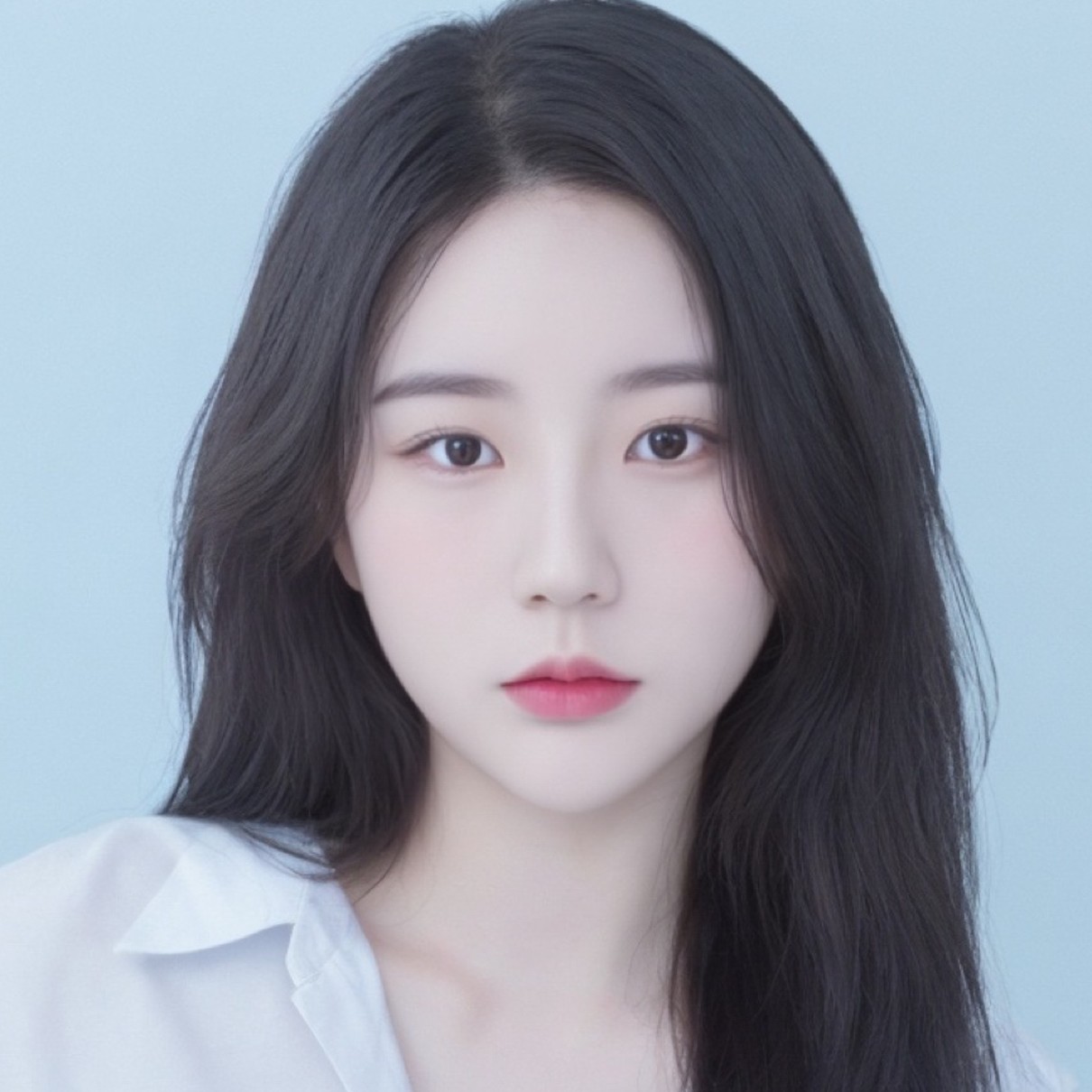 네이버 인플루언서: 하윰의 홈