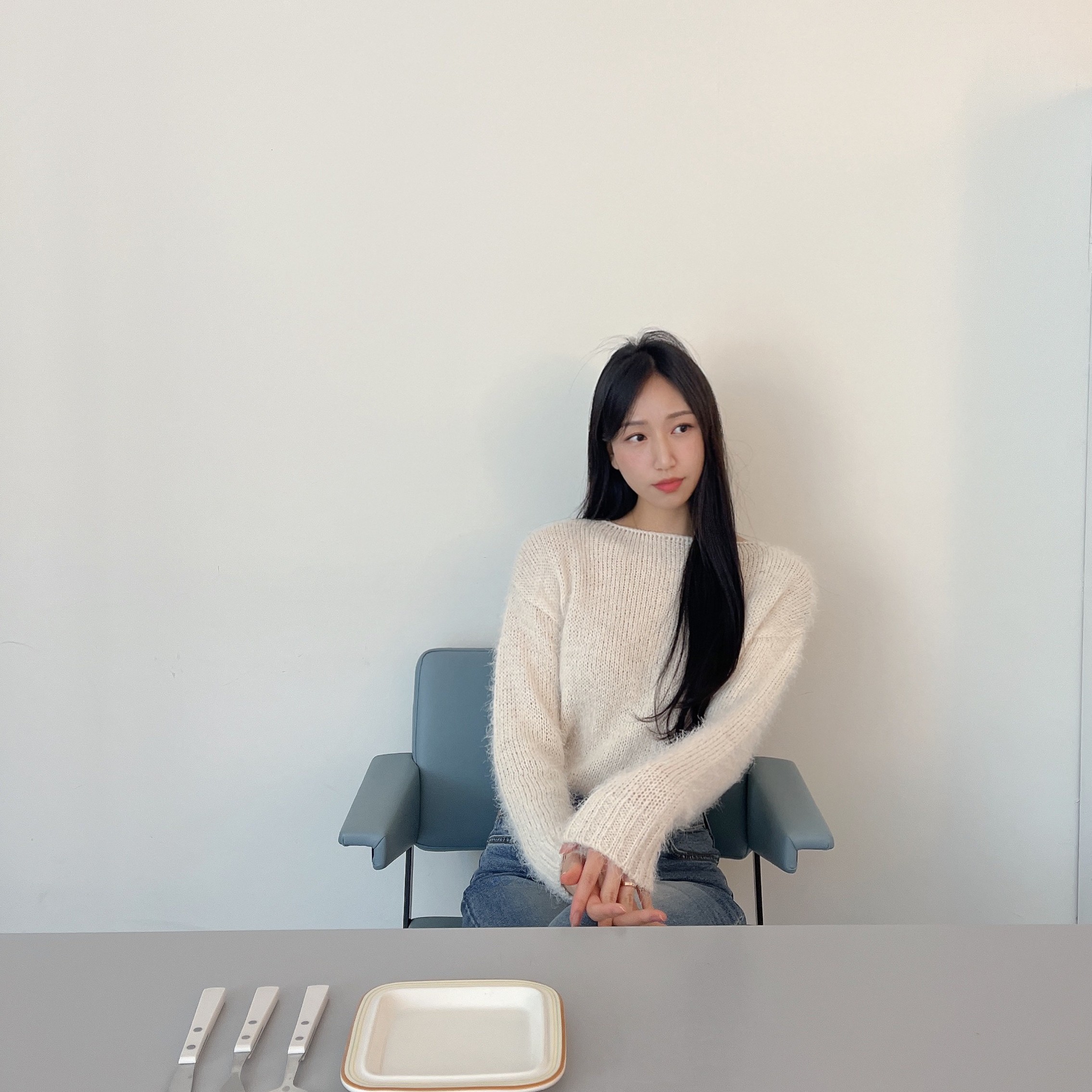 네이버 인플루언서: 온느룩의 홈