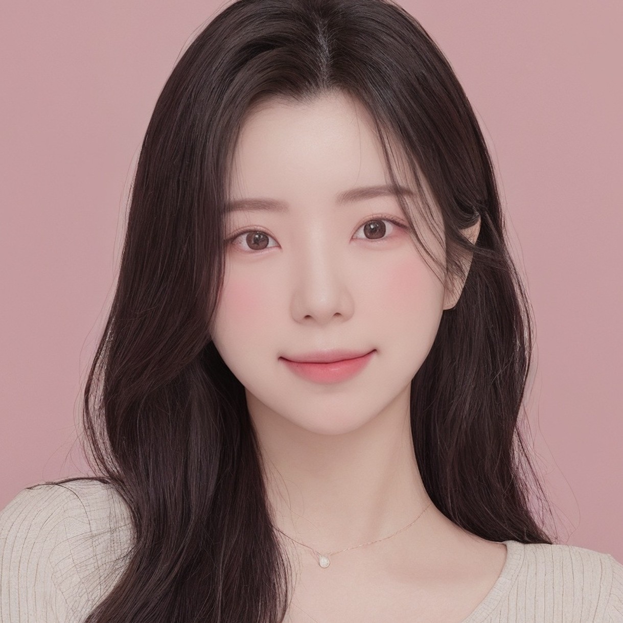 네이버 인플루언서: 예비니의 홈