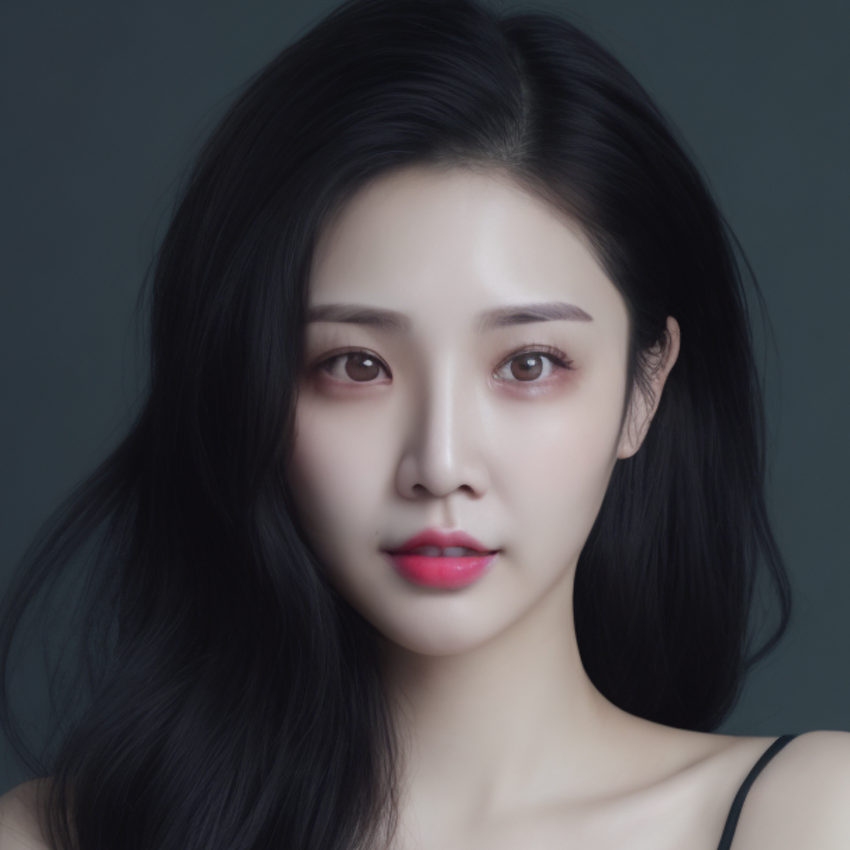 네이버 인플루언서 뷰스타 탕이의 홈