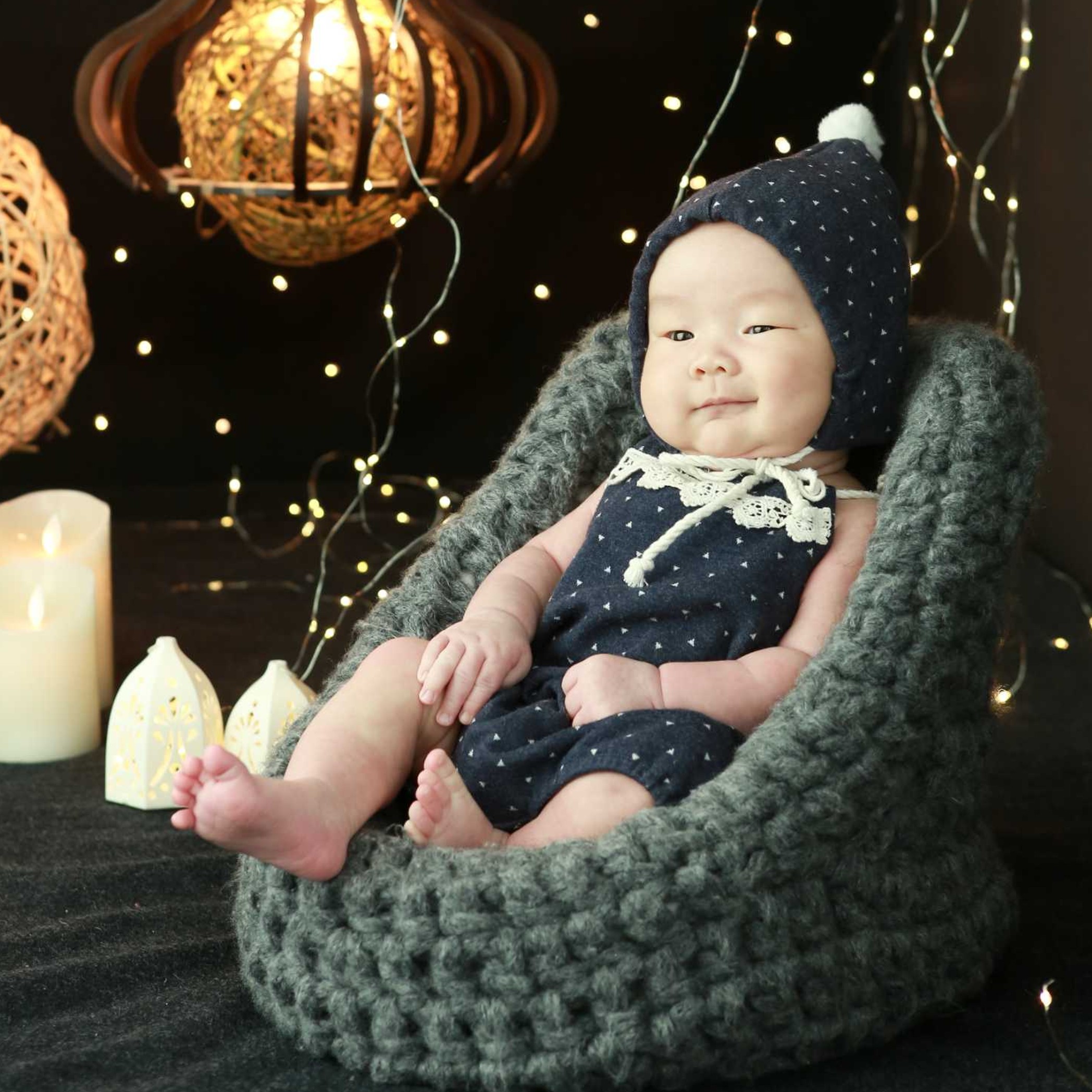 네이버 인플루언서: 지오리의 홈