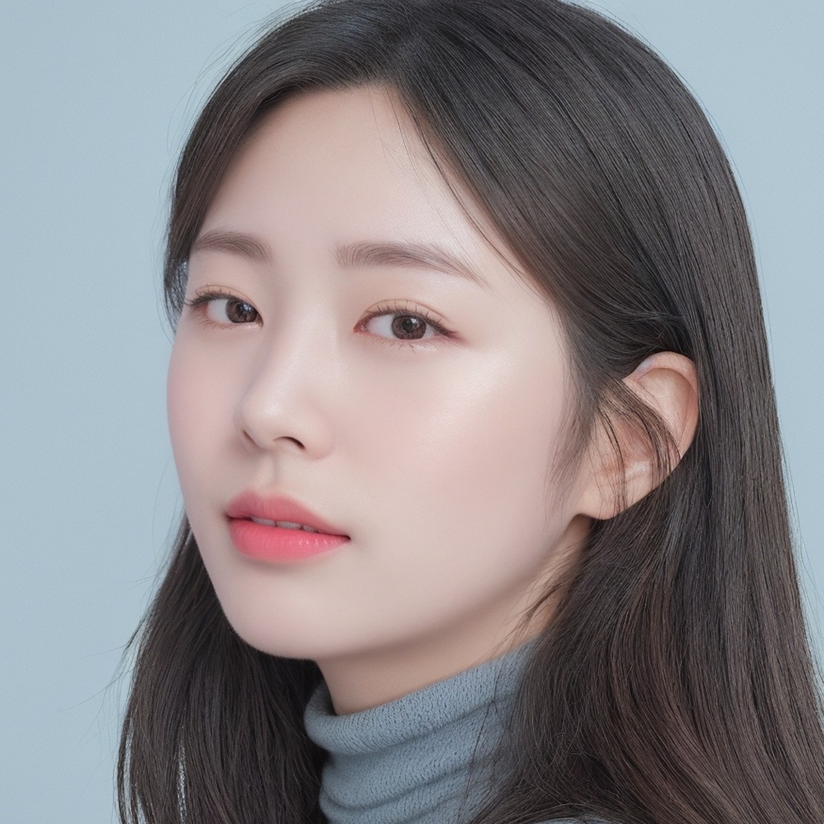 네이버 인플루언서: 데바의 홈