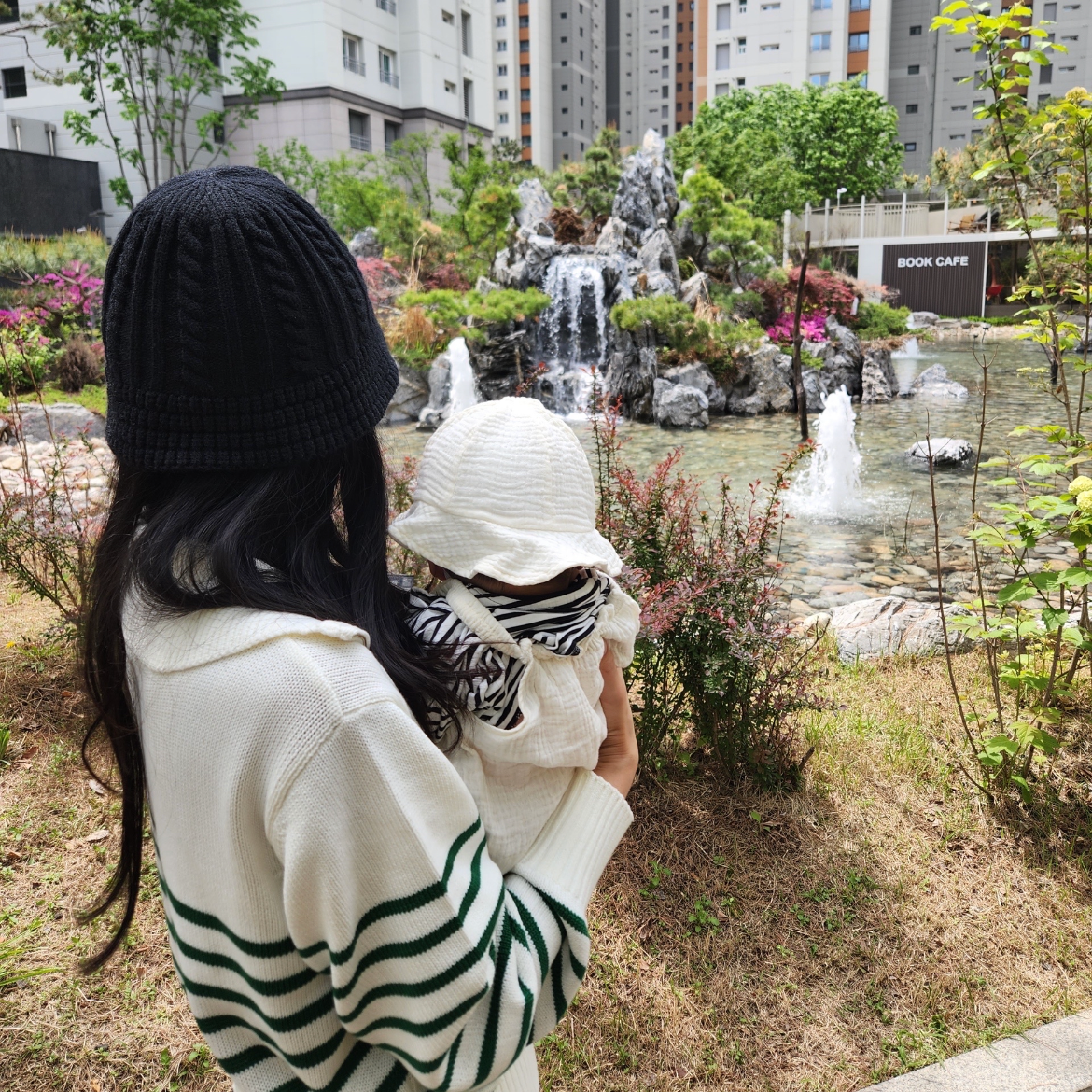 네이버 인플루언서: 용다의 홈