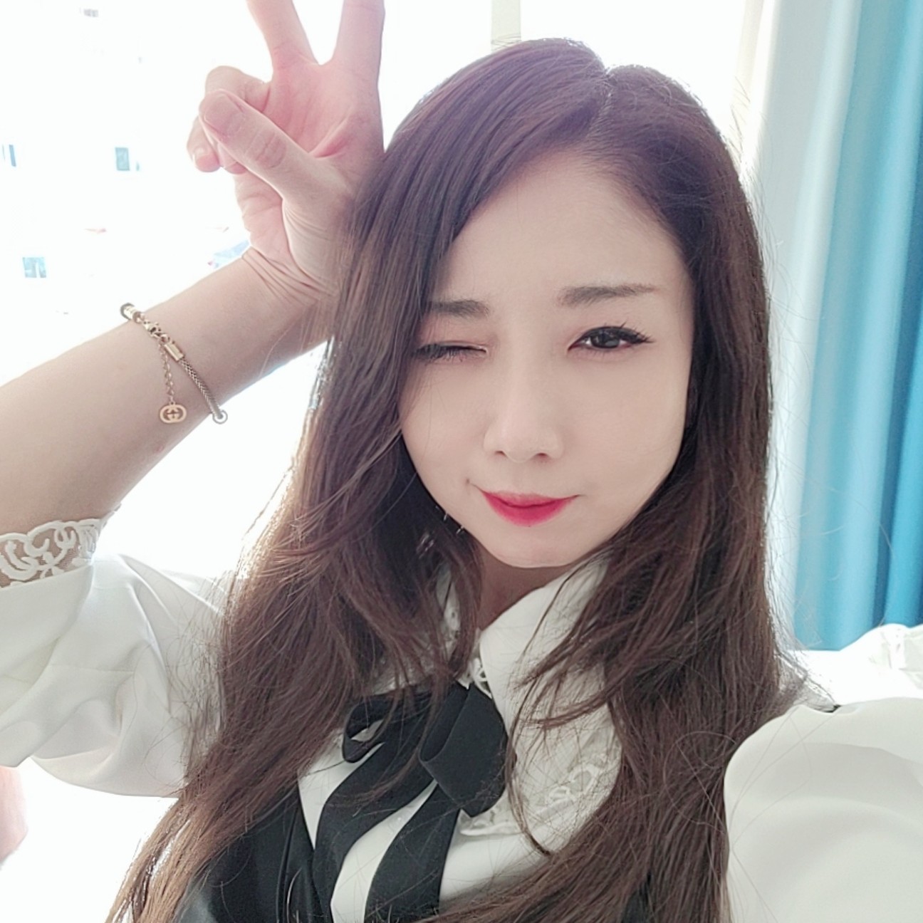 네이버 인플루언서: 더피아니스트의 홈