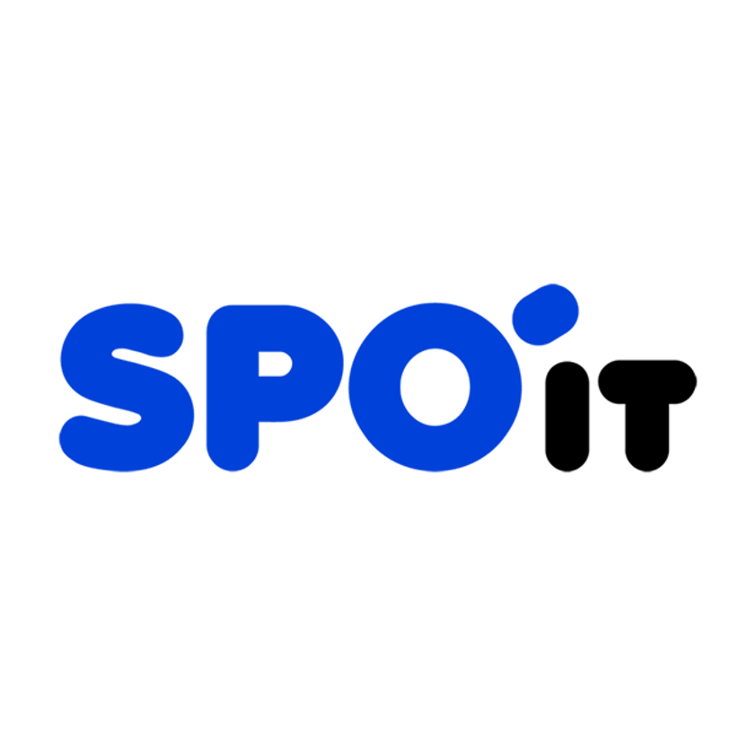 네이버 인플루언서: SPOIT 스포잇의 홈