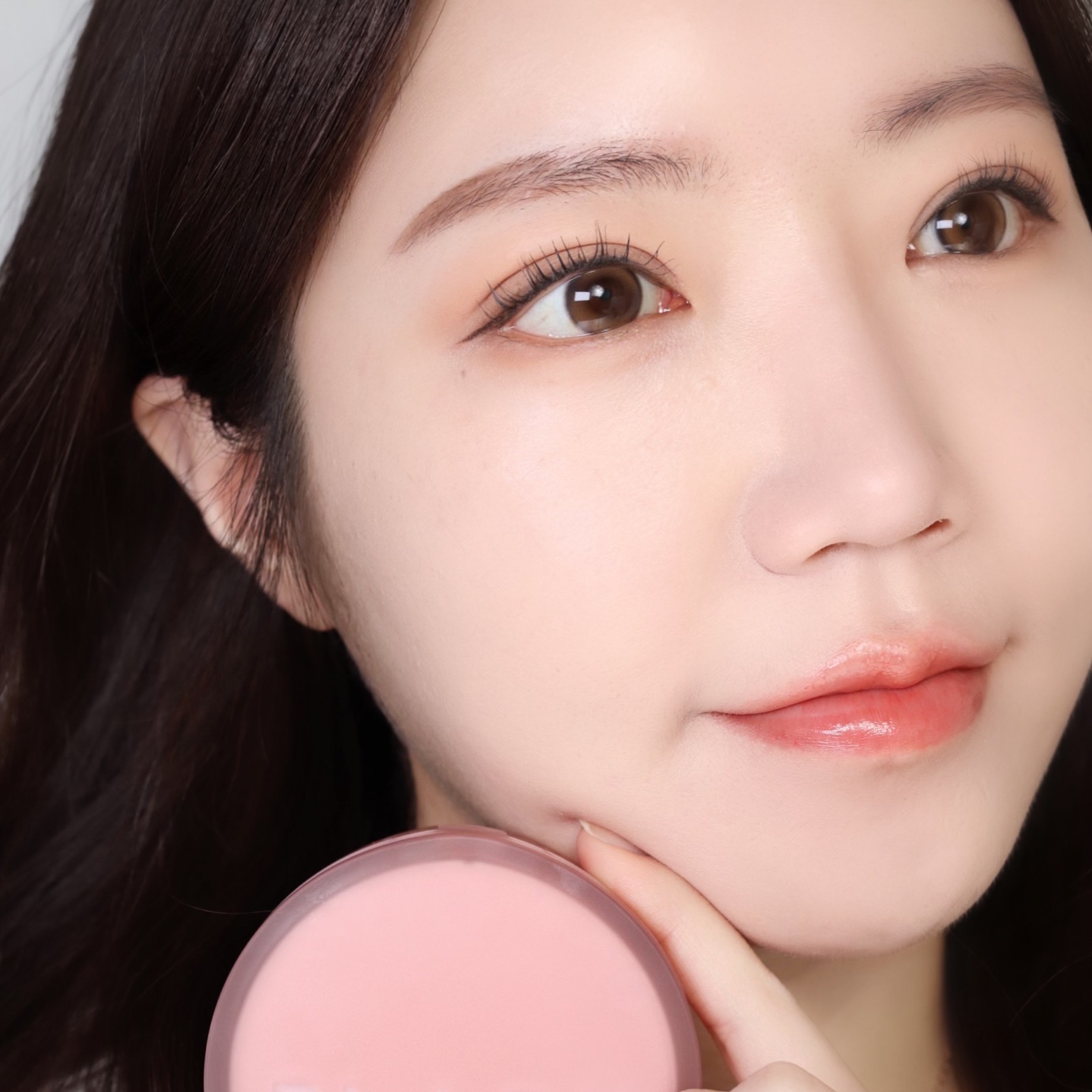 네이버 인플루언서: 르미의 홈