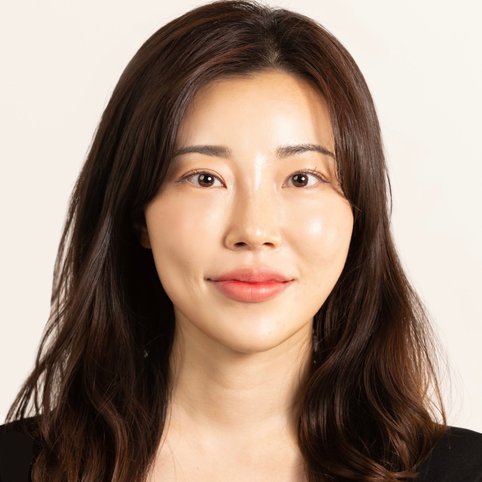 네이버 인플루언서 뷰스타 카민의 홈