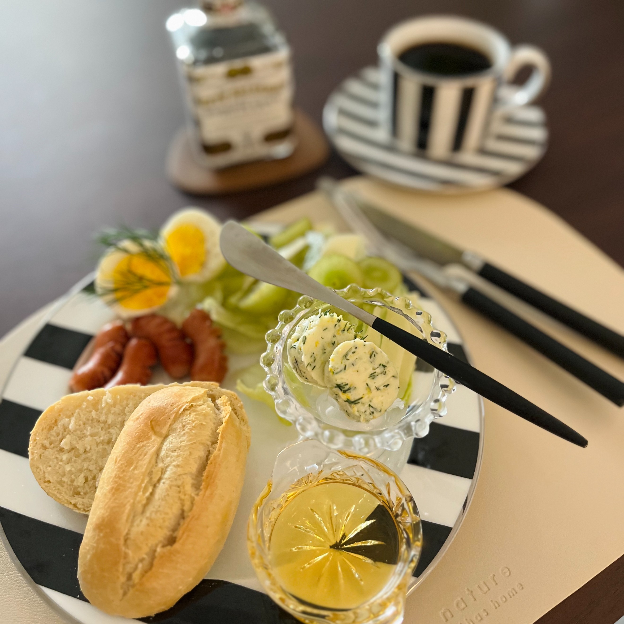 네이버 인플루언서: Ommaa의 홈