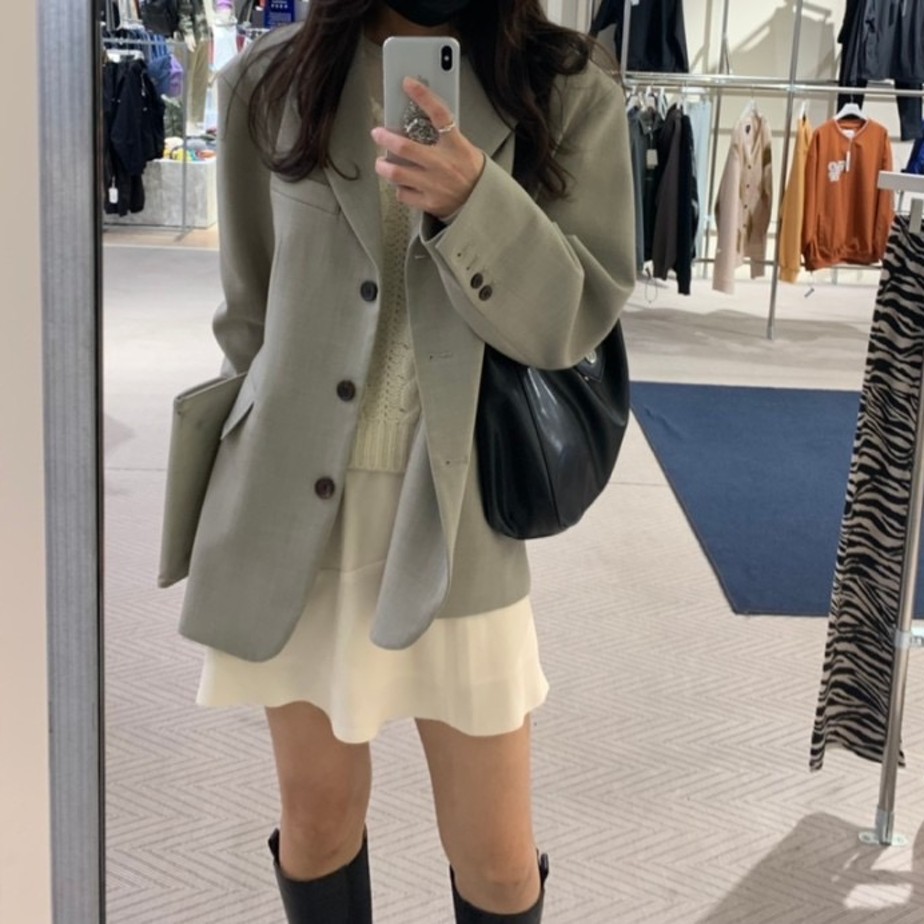 네이버 인플루언서: 뎡별의 홈