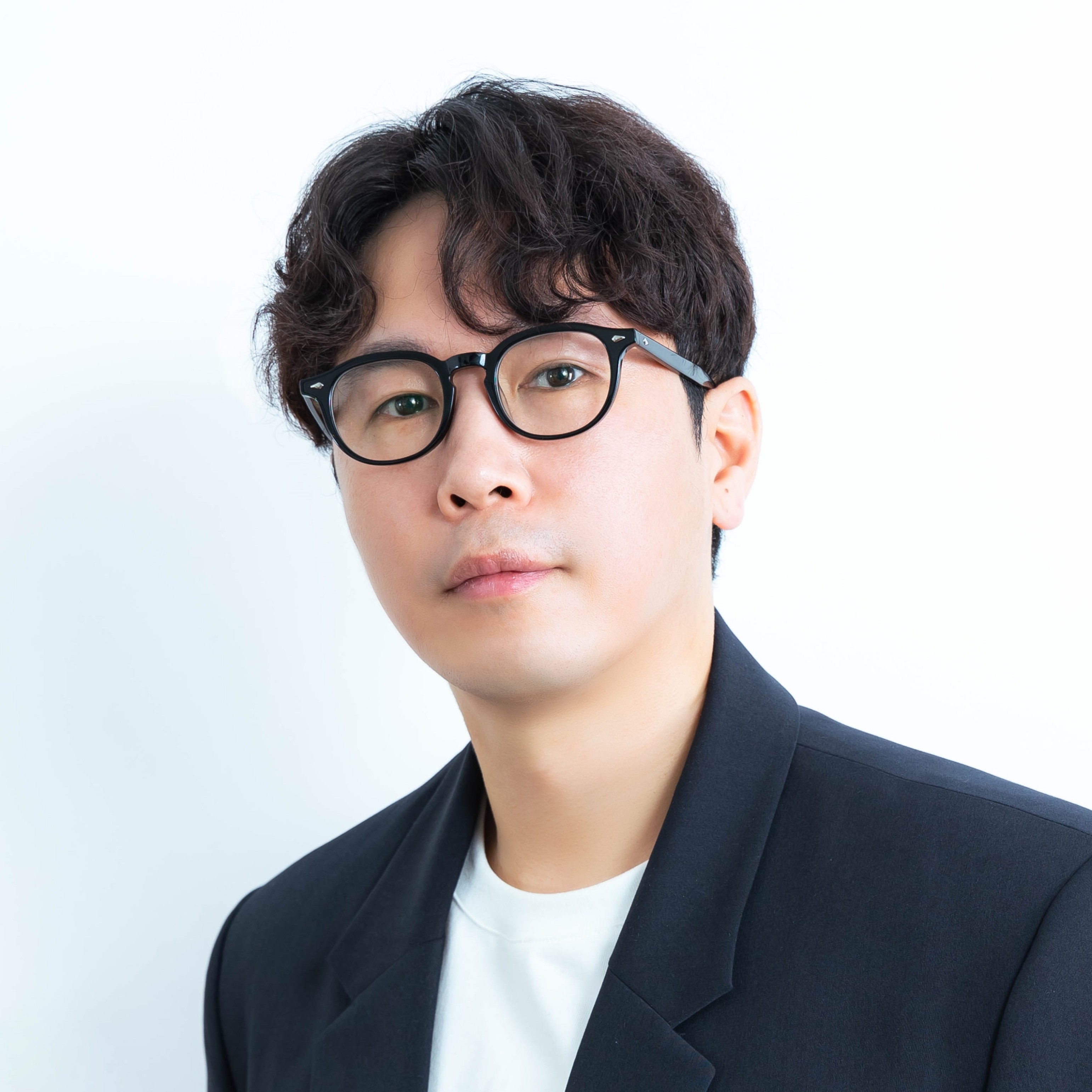 dapernam | 인포크링크