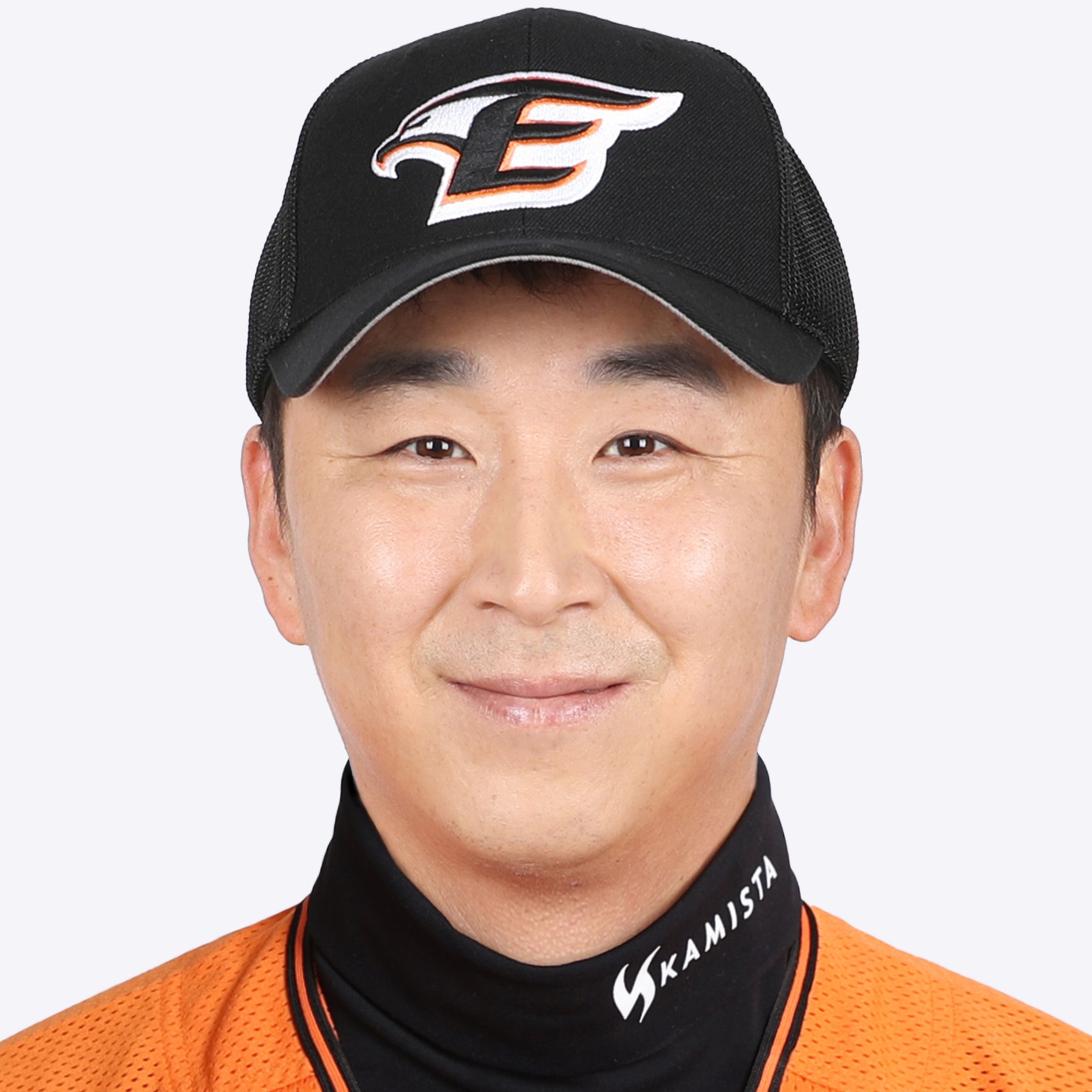 네이버 인플루언서: 정우람의 홈