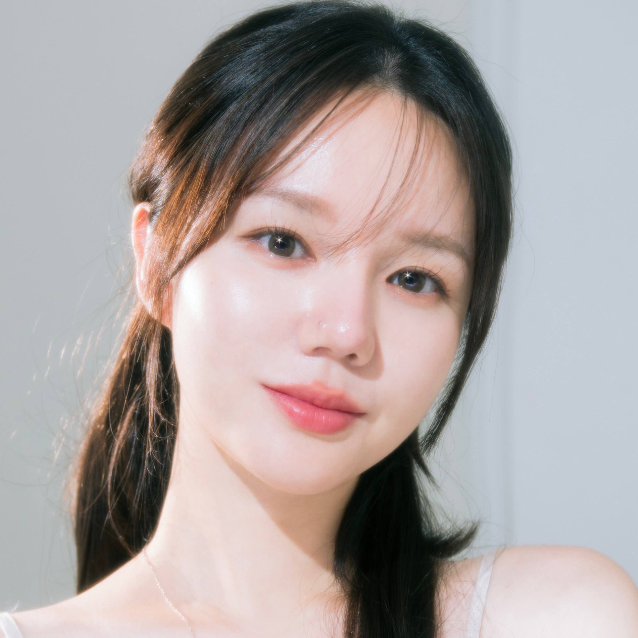 네이버 인플루언서: 정가의 홈