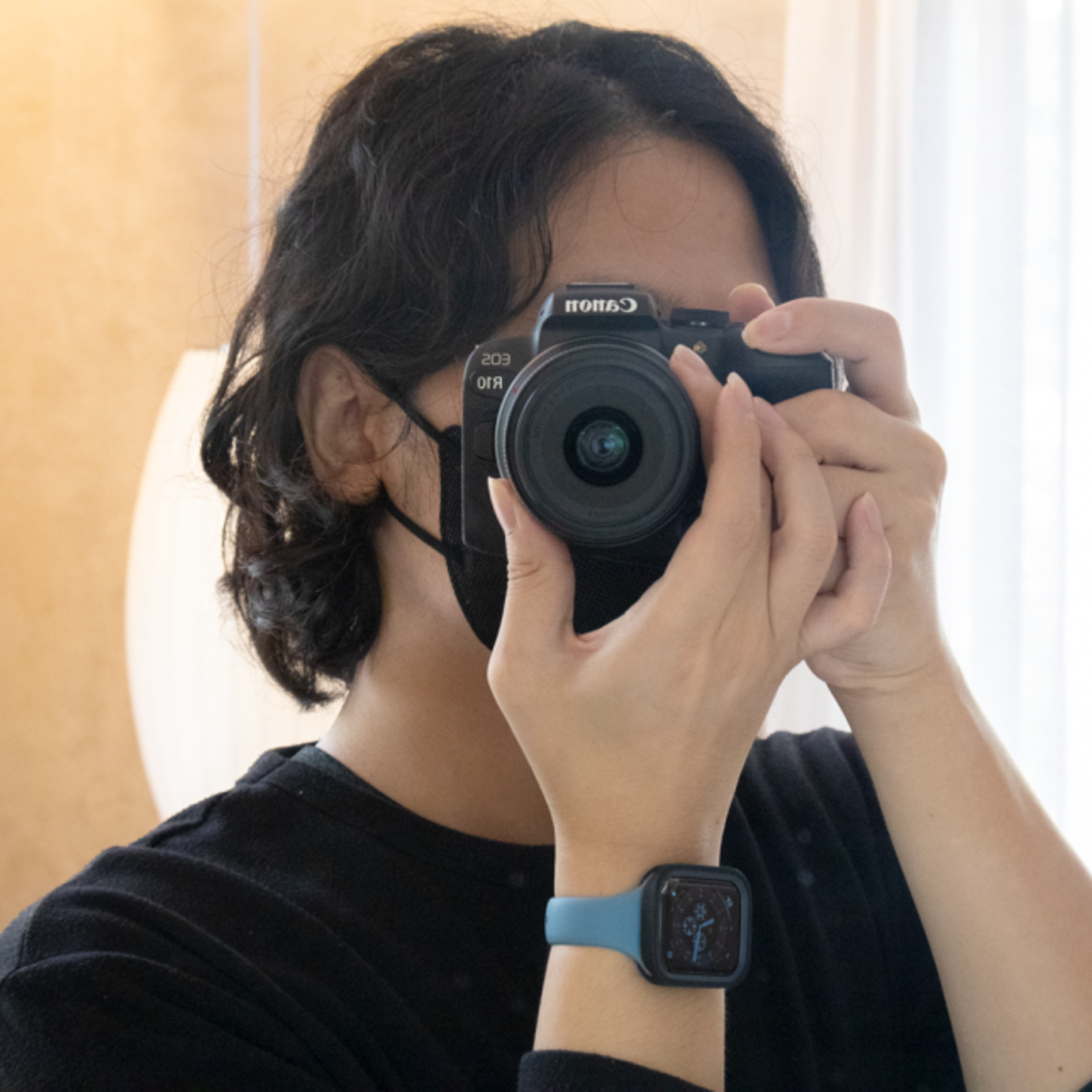 네이버 인플루언서: 비각의 홈