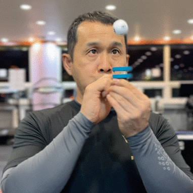 네이버 인플루언서: 서코치의 홈