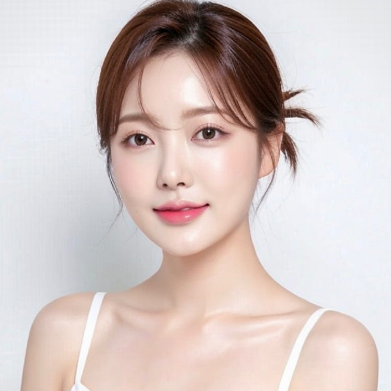 네이버 인플루언서 뷰티나나의 홈