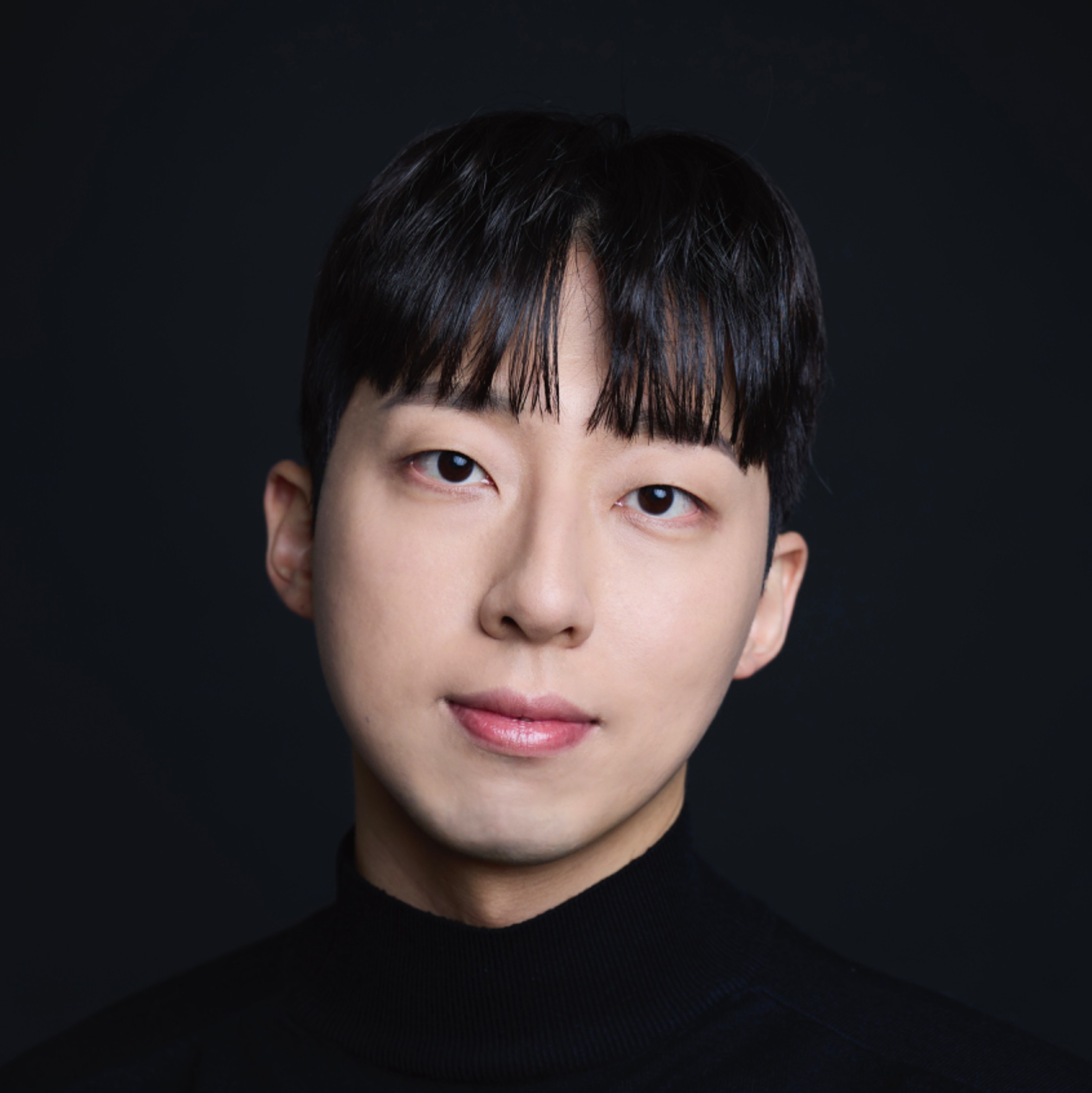 네이버 인플루언서: 쏠룩의 홈