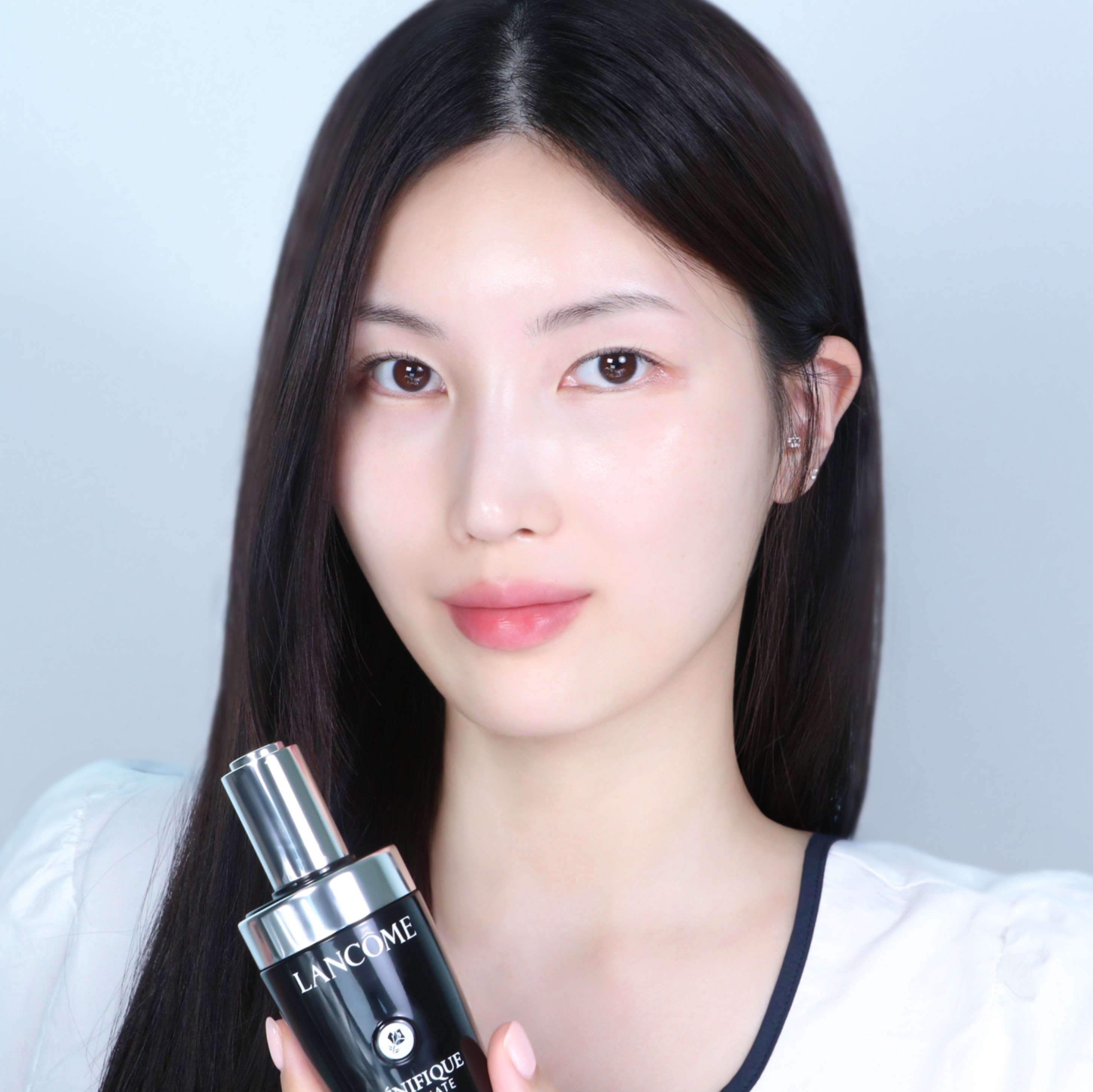 네이버 인플루언서: 류씨뷰티의 홈