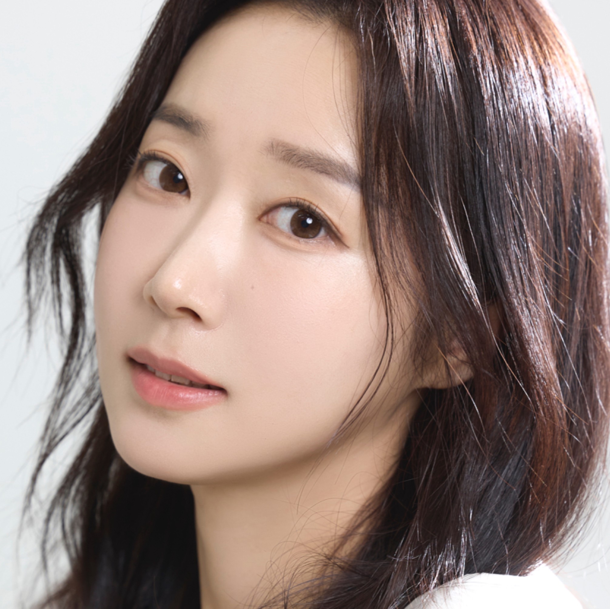 네이버 인플루언서 또또룩의 홈