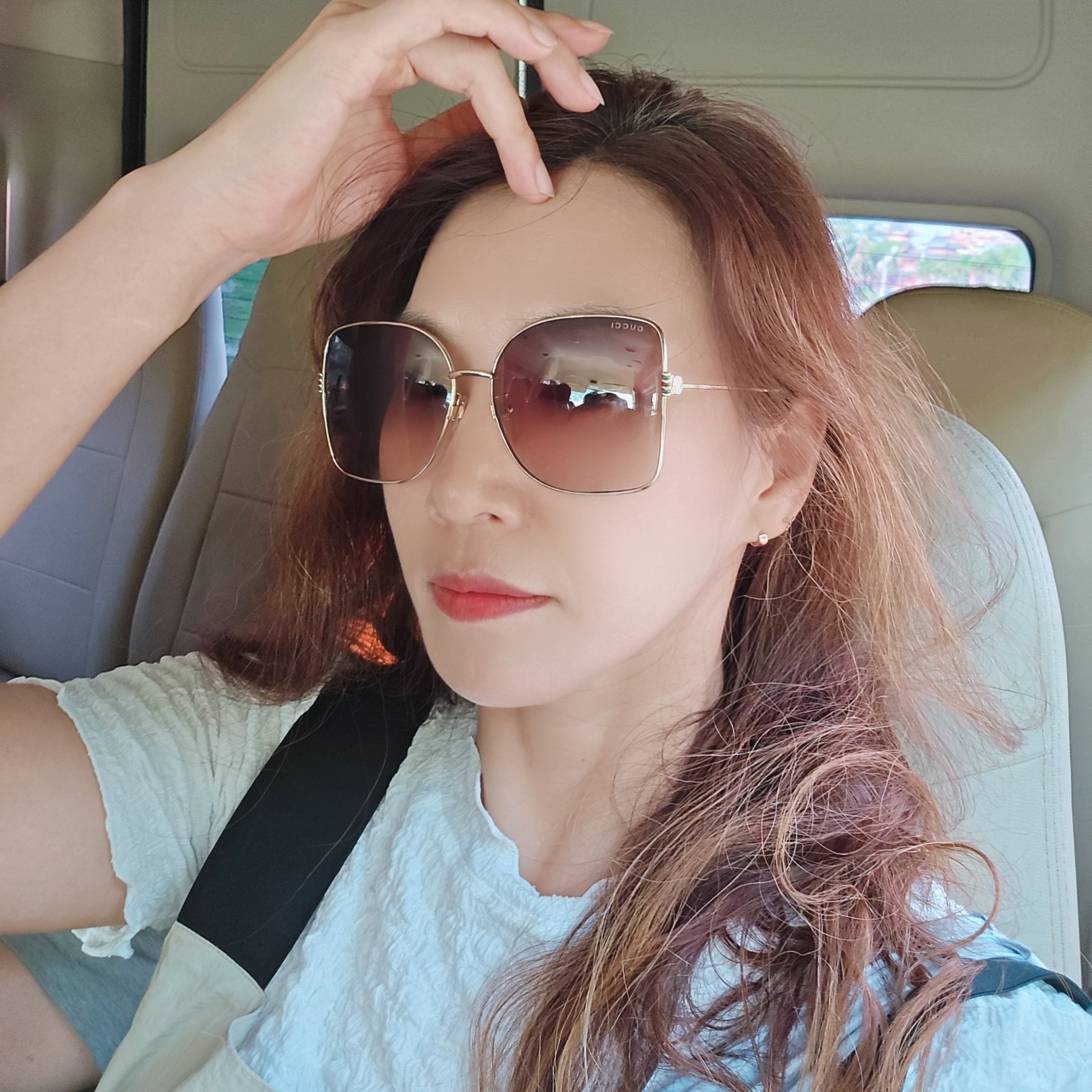 네이버 인플루언서: 빅토리아투어의 홈