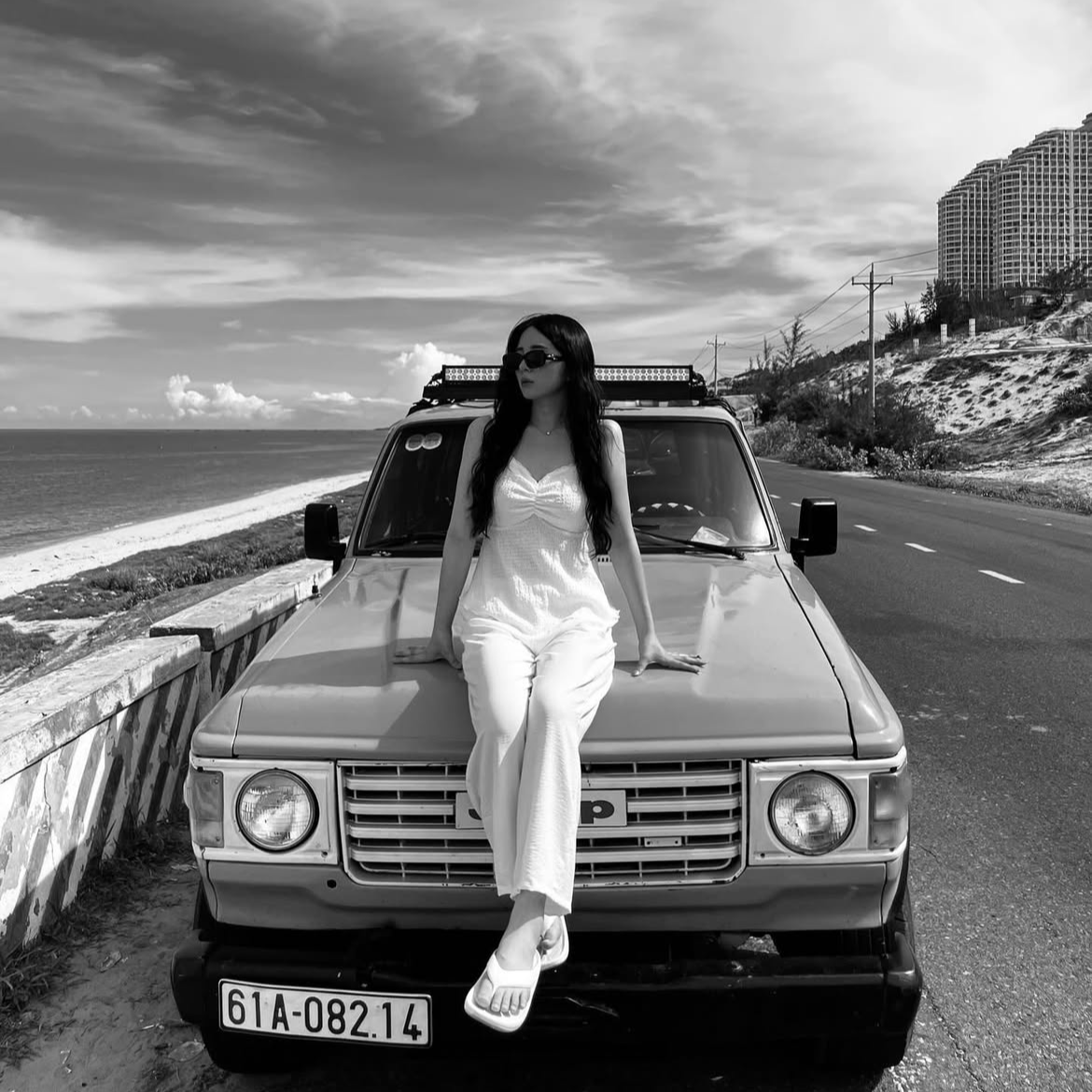 네이버 인플루언서: 루짜의 홈