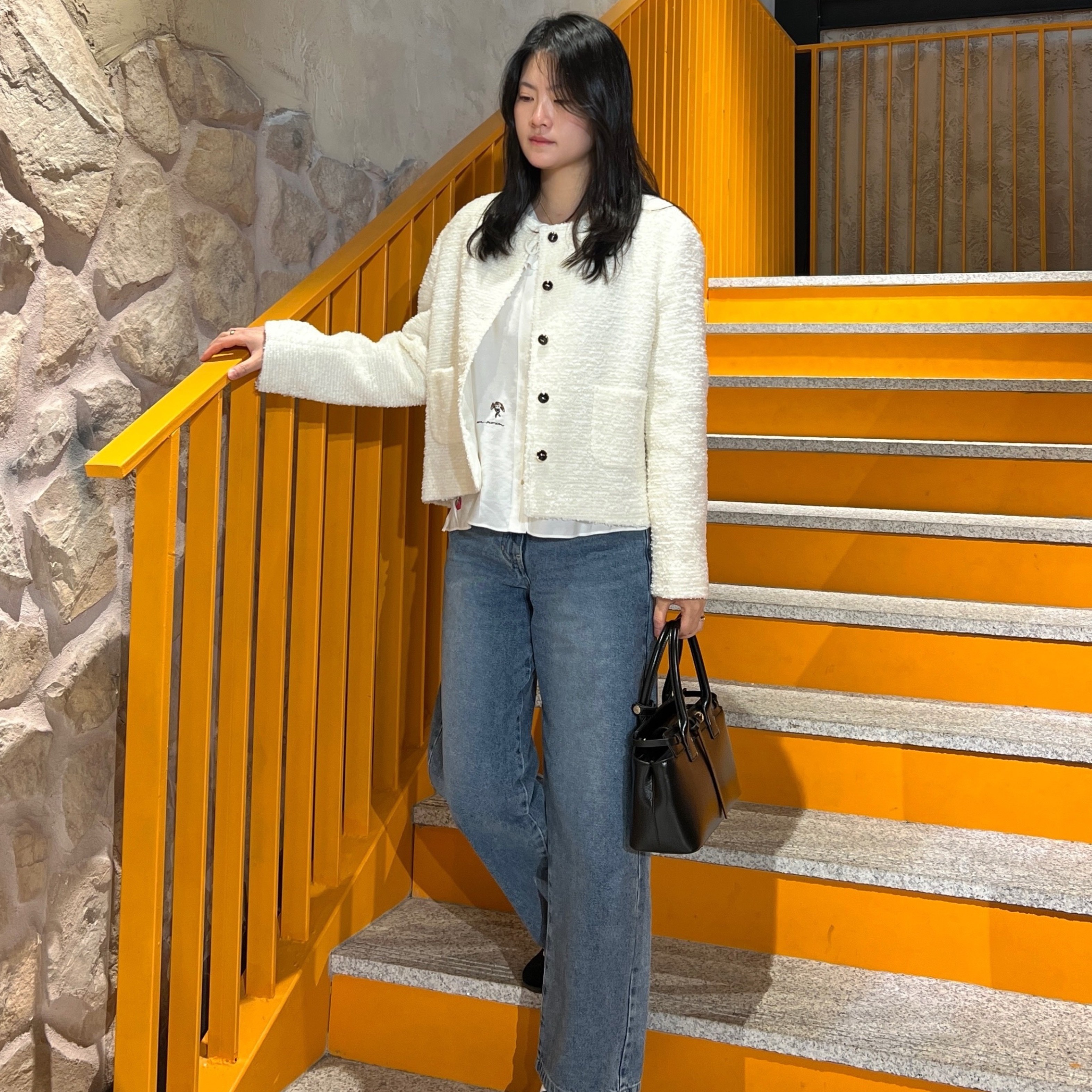 네이버 인플루언서: 콩토루의 홈